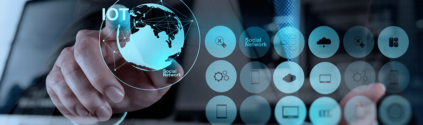 A Roadmap for Successful OT-IT Convergence