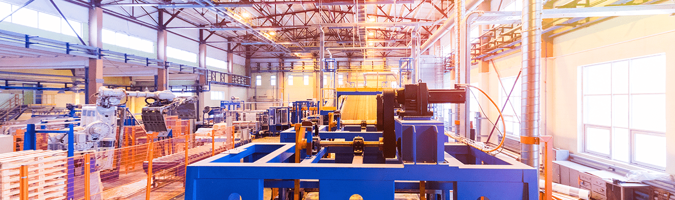How Does Power BI Benefit the Manufacturing Industry?