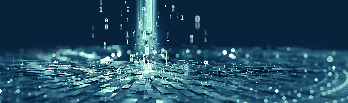 Creating an Equitable and Inclusive Tech Industry through DEI Initiatives: