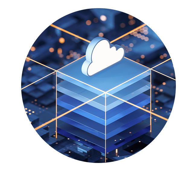 SAP on Google Cloud Platform – YASH Technologies