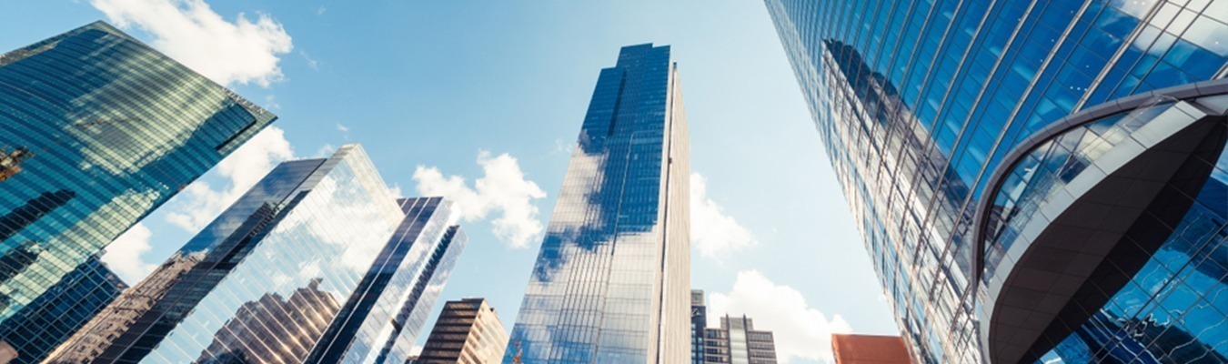 Streamlining Intercompany Reconciliation with SAP ICMR and YASH