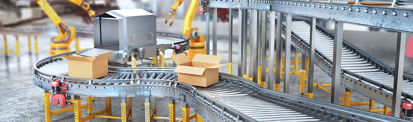 How Connected Devices are Leading the IoT Revolution in Manufacturing