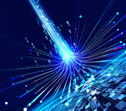 Infrastructure Management Services - YASH Technologies