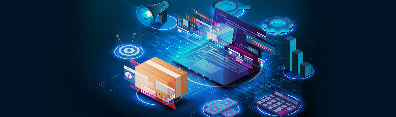 Learn how to achieve hyper-automation with the help of SAP Process ...