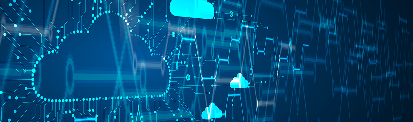 The Azure Monitor Query library for .NET