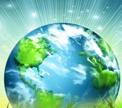 Infrastructure Management Services - YASH Technologies