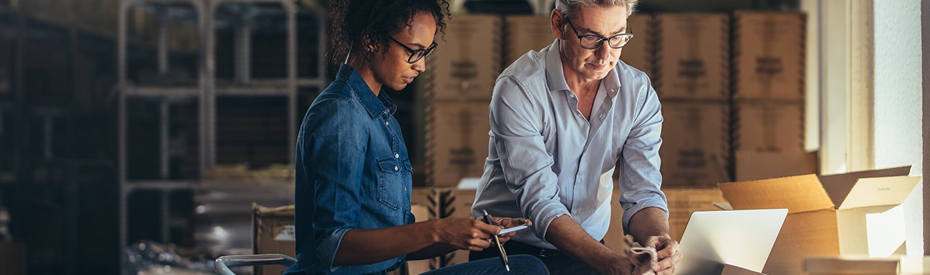 Why Use SharePoint for Standard Operating Procedure (SOP) Management?