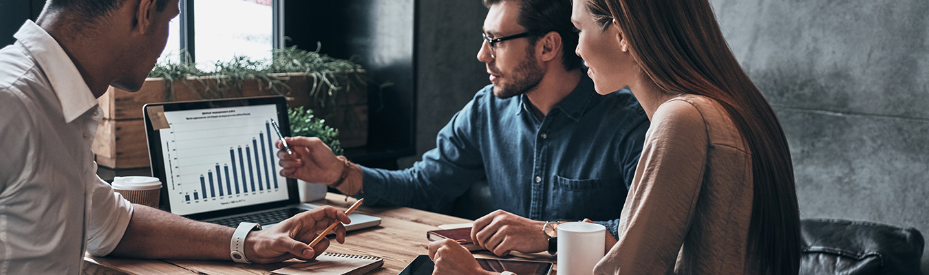 Enterprise Transformation with Low Code Tools on SAP BTP