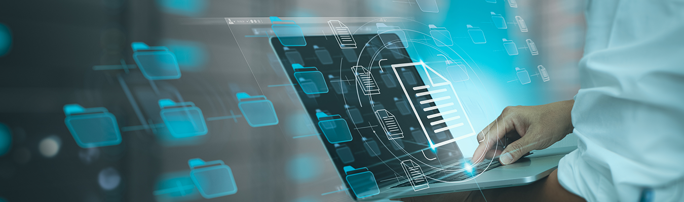 Five Best Practices for Successful Deployment of Maintenance Automation ...