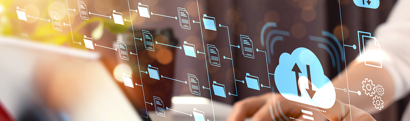 Cloud Infrastructure Modernization: A Path to Agility and Innovation