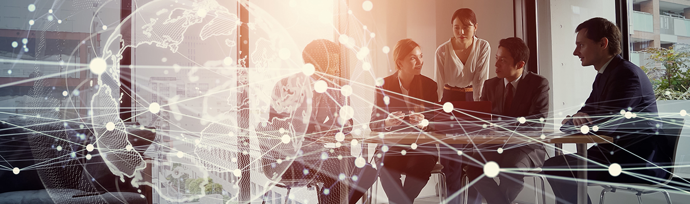 A Guide to Creating Your Transformation Roadmap