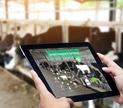 AWS API Gateway | Amazon API Gateway | YASH Technologies