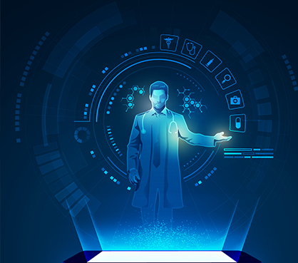 AWS API Gateway | Amazon API Gateway | YASH Technologies