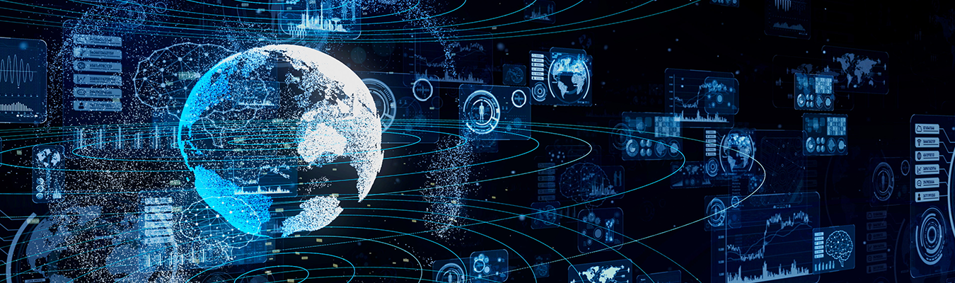 How SAP is Driving Digital Transformation Across Manufacturing in Europe