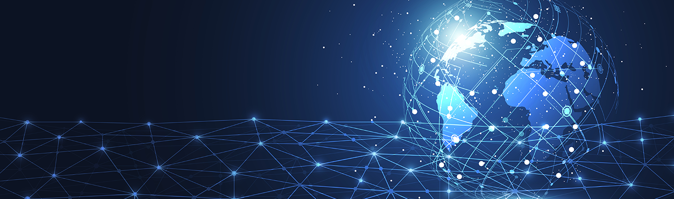 The Shift from Cost-Centric Models to Capability-driven Structures: How GCCs Add Value - Yash ...