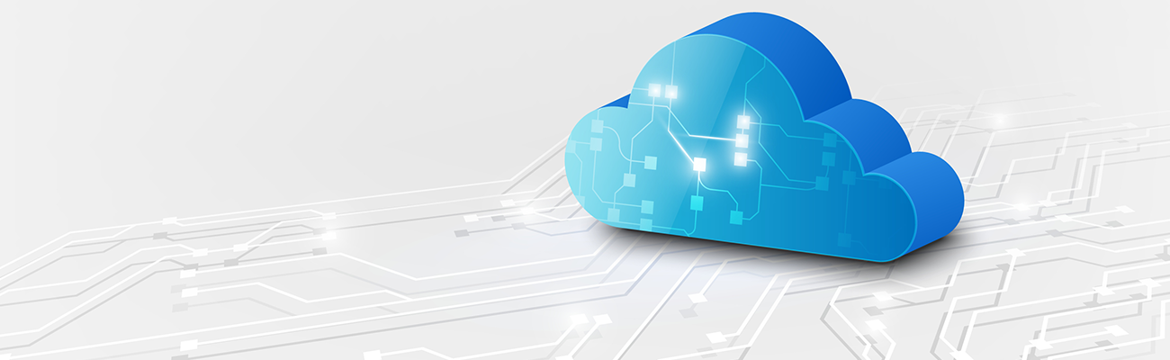 Cloud FinOps Can Help You Achieve Your Business Goals