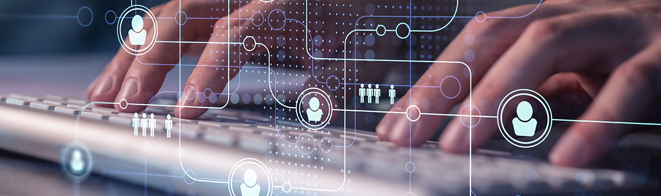 Enabling HR Transformation with SuccessFactors and SAP BTP