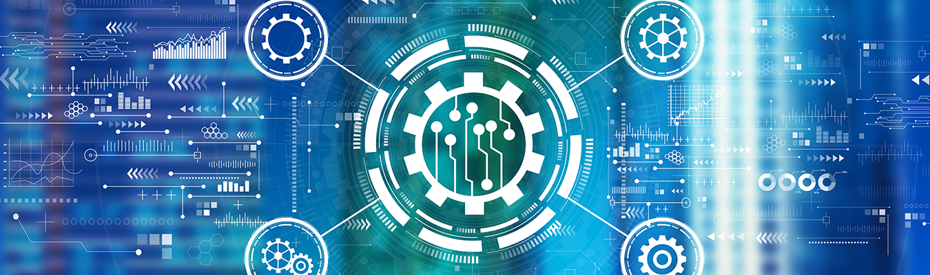 Enhancing Vendor Risk Management with a Centralized Platform