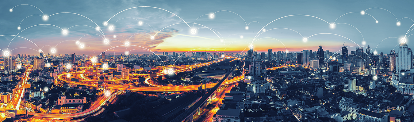 Pioneering Innovations and Their Transformative Impact