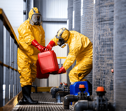 Microsoft Windows Workloads on AWS - YASH Technologies