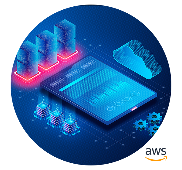 Amazon Relational Database Service Rds Yash Technologies