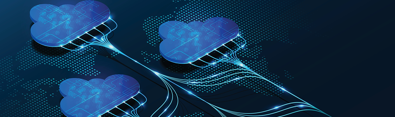 A Comprehensive Guide to Windows Workload Migration and Optimization