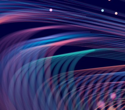 Data Analytics on AWS - YASH Technologies