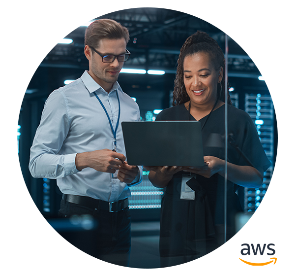 AWS Control Tower - YASH Technologies