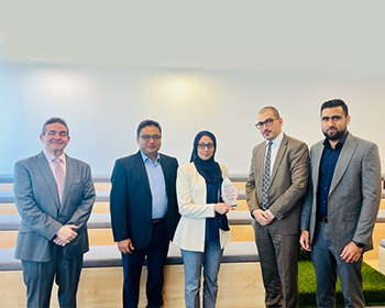 Warba Bank Elevates IT Operations with YASH and ServiceNow