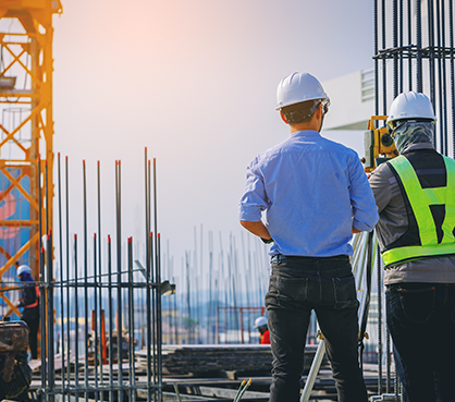 AWS Control Tower - YASH Technologies