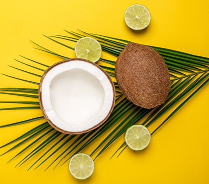 AWS Control Tower - YASH Technologies