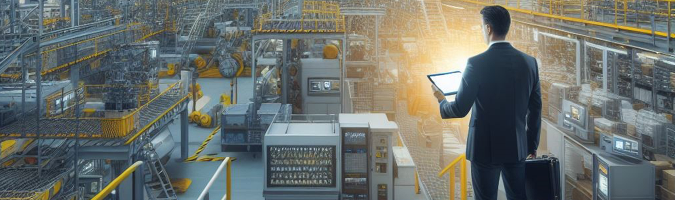 SAP Intelligent Asset Management: ‘The way for Waste to Wealth’ for any ...