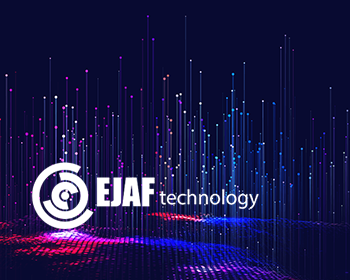 YASH Technologies and EJAF Technology Join Forces to Accelerate Digital ...