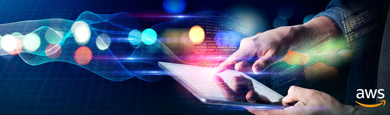 Unleashing the Power of AWS RDS for Next-Gen Applications