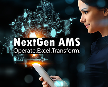 Yash Technologies Unveils NextGen SAP AMS, Empowering Businesses to ...