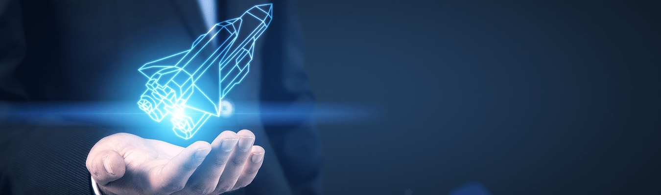 Achieve Peak IT Efficiency with YASH ServiceNow Solution Accelerators