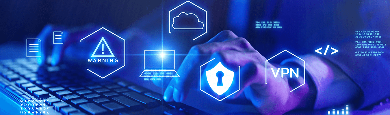 Safeguarding Michigan: Cybersecurity Threats and Solutions for Business