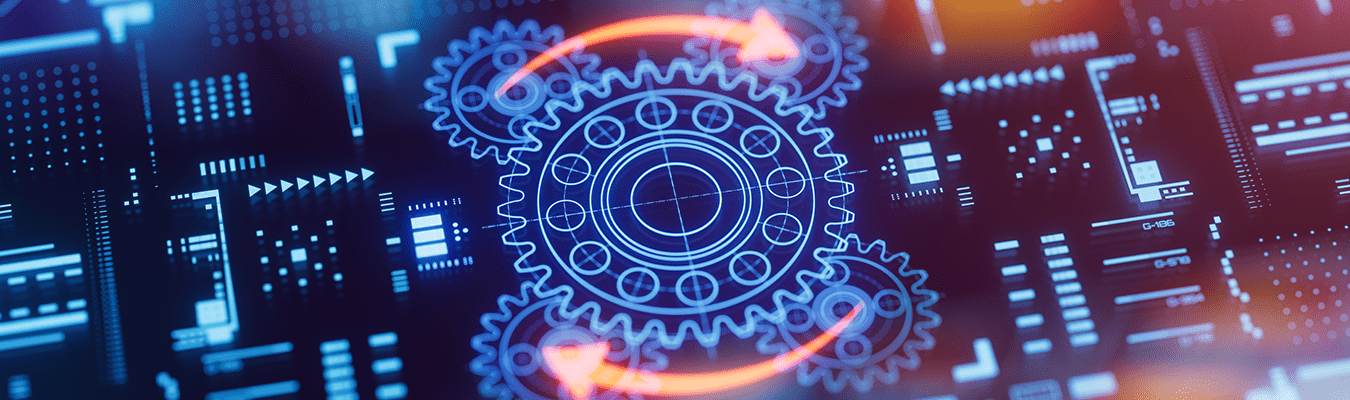 Hyperautomation’s Role in Overcoming Insurance Challenges Hyperautomation’s Role in Overcoming Insurance Challenges