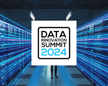 YASH Technologies to Lead Generative AI Discussions at Data Innovation Summit, MEA 2024