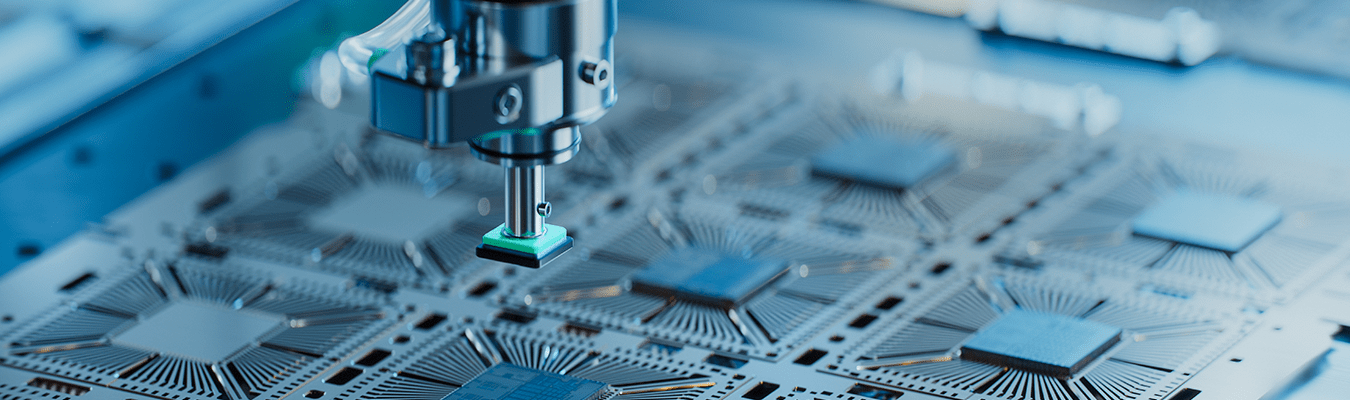 Transforming Wisconsin's Manufacturing Landscape