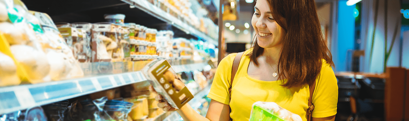 Ultimate Guide to Shelf-Life Planning in SAP IBP