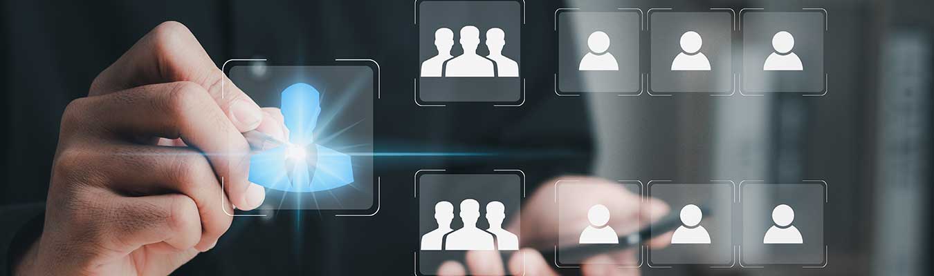 Enhance Decision-making: SAP SuccessFactors People Analytics