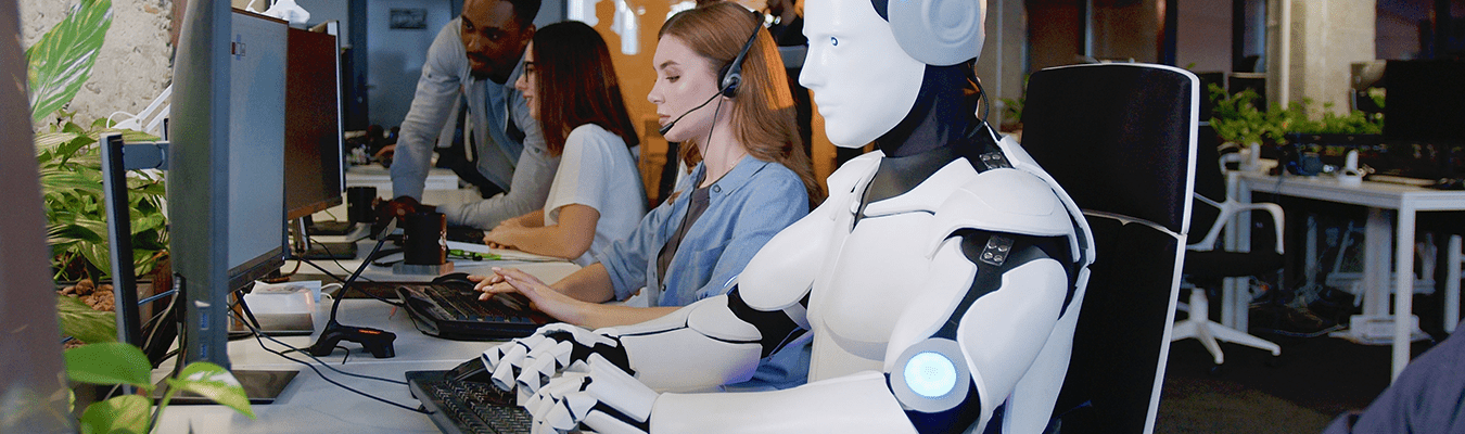 Digitizing the Future of Life Sciences