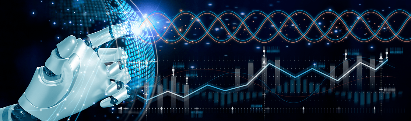 QAD's Next Gen Analytics: Boost Business Efficiency