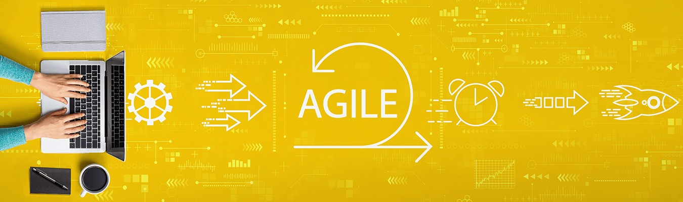 YASH Technologies: Innovate, Adapt, Succeed