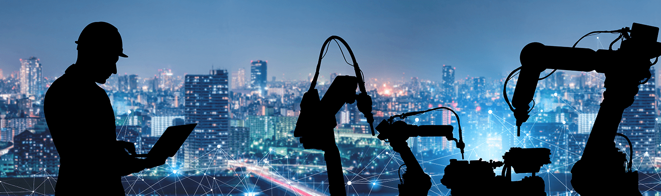 Leveraging SAP BTP for Effective AI Integration