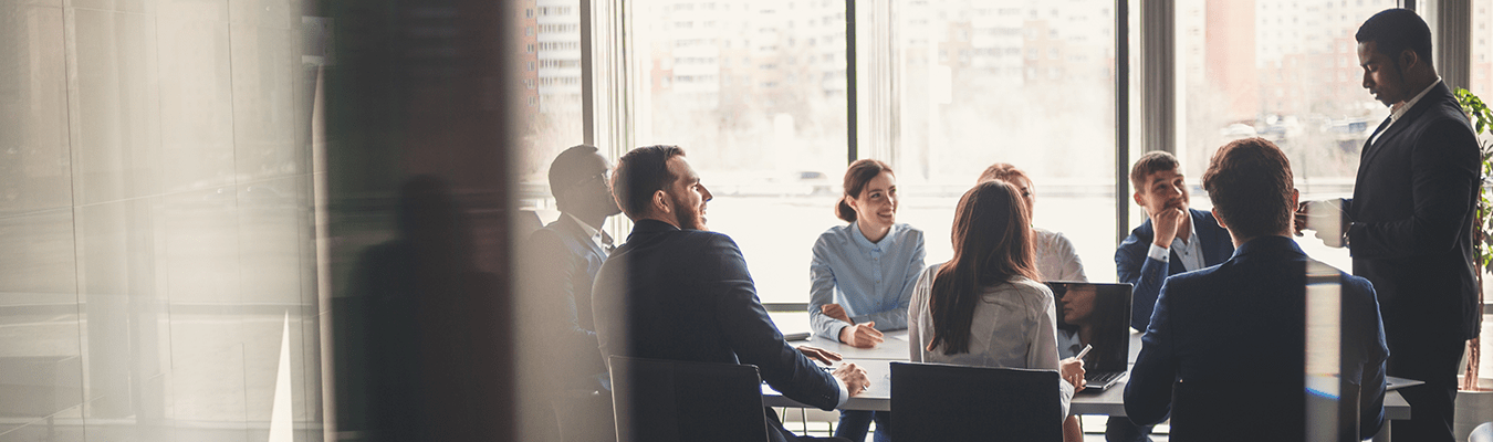Sap Btp Crafting Clean Core Extensions
