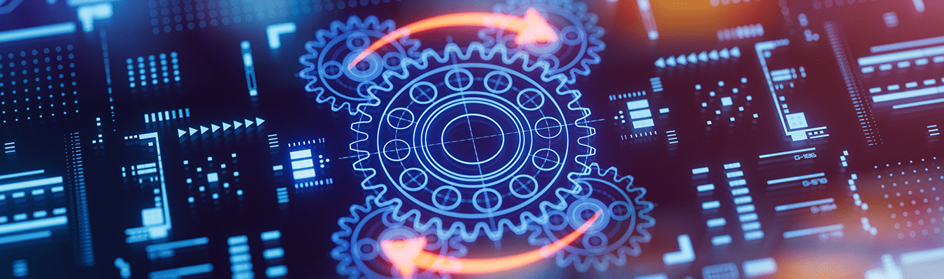 Hyperautomation: Boost Efficiency Now