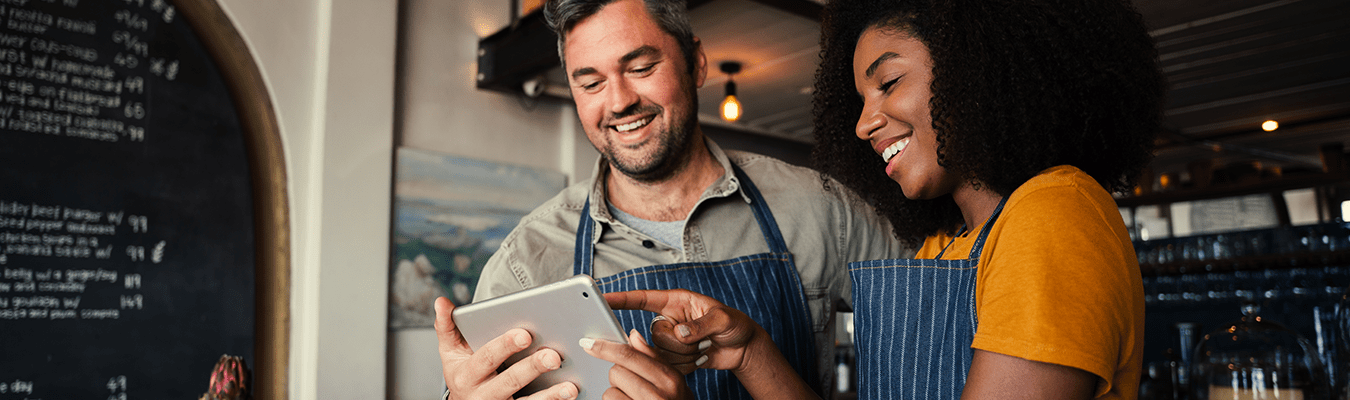 Elevate Retail & Hospitality Success with ServiceNow