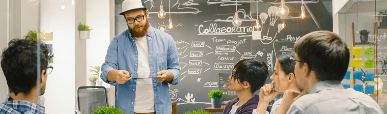 Elevate HR Strategy with SuccessFactors